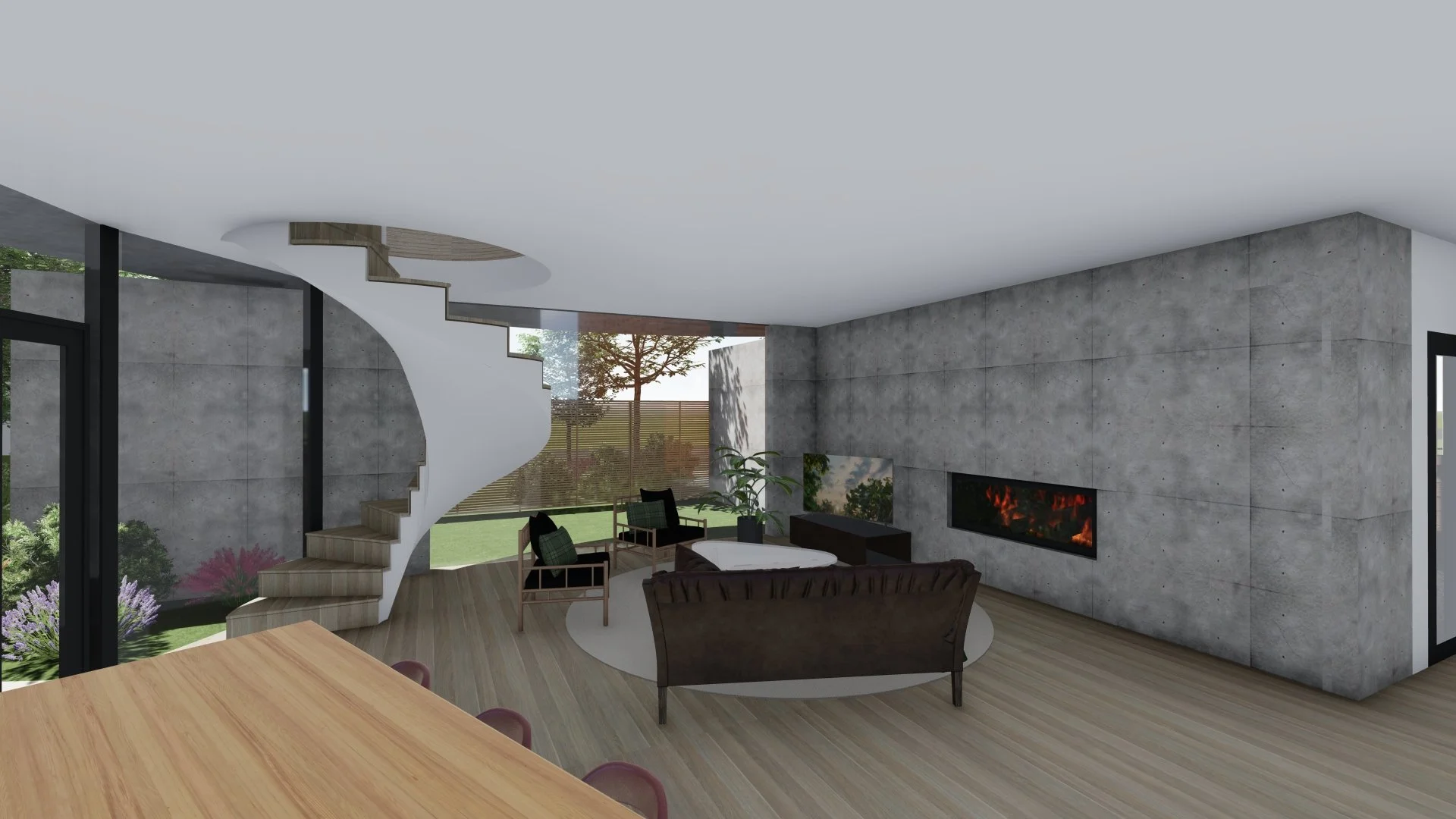 Gallery 1 — DOCK4 ARCHITECTS