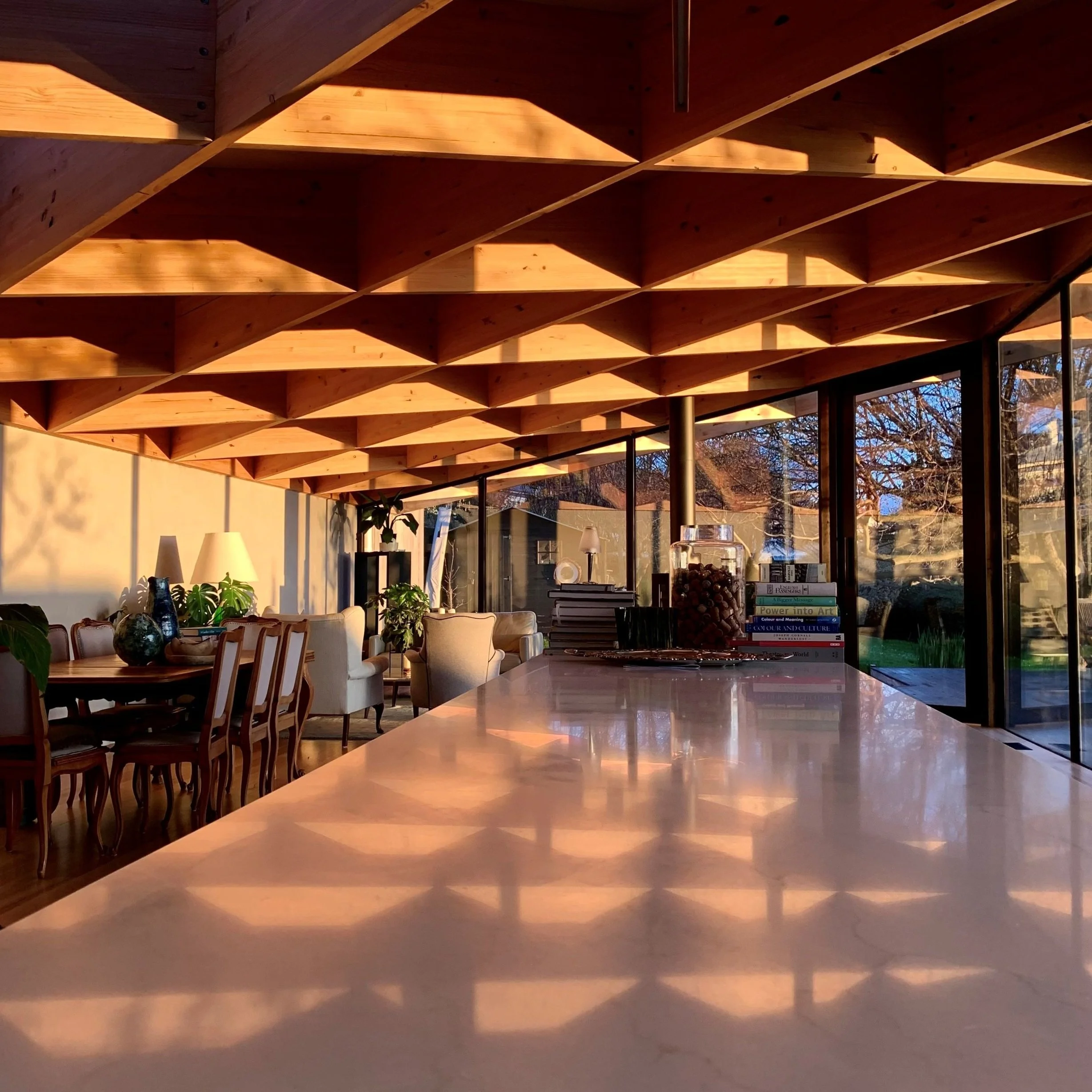 Gallery 1 — DOCK4 ARCHITECTS