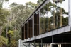 Gallery 1 — DOCK4 ARCHITECTS