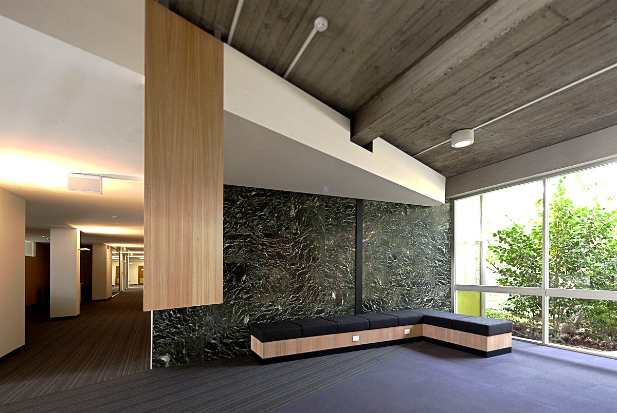 Gallery 1 — DOCK4 ARCHITECTS