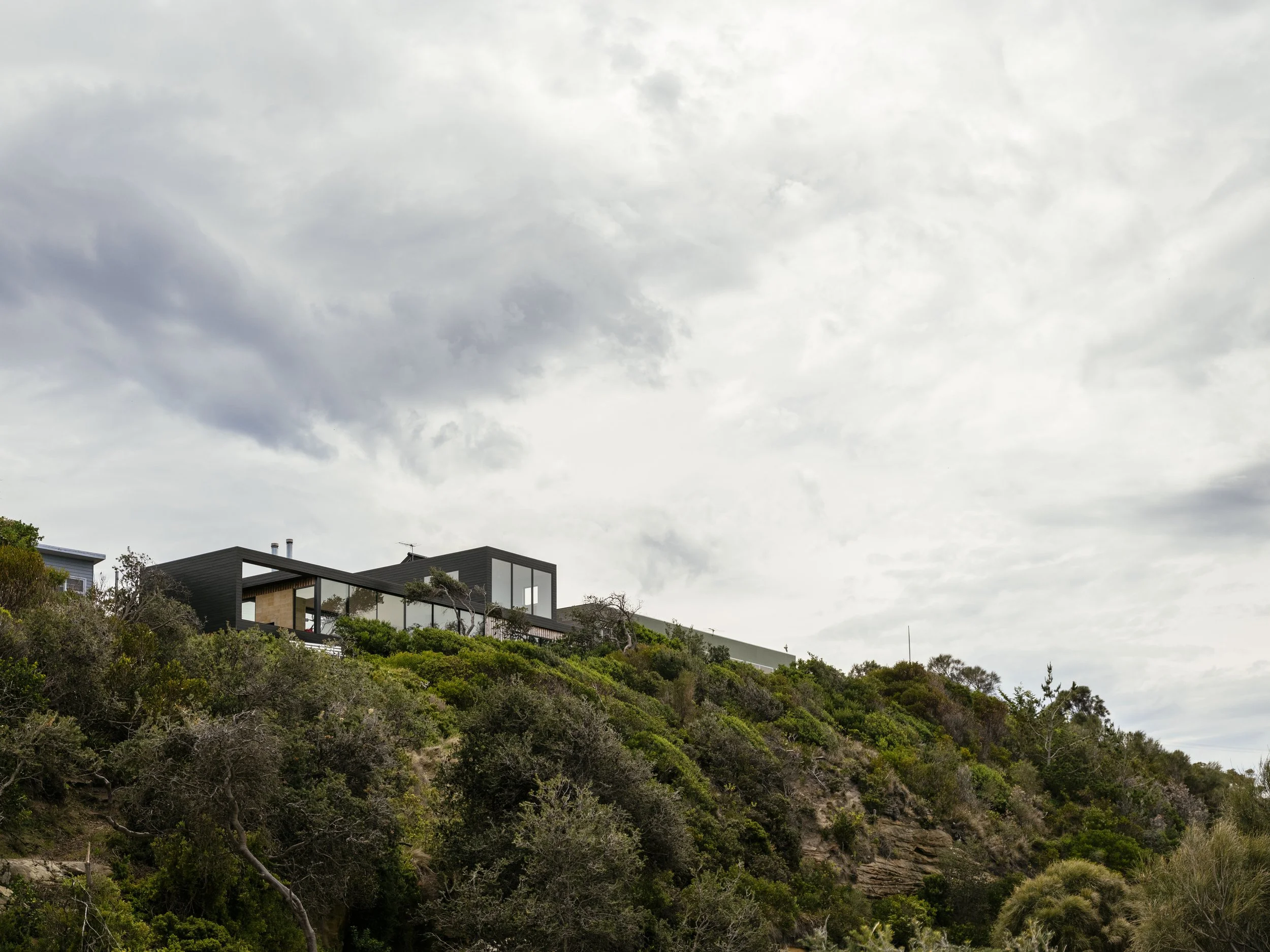 Gallery 1 — DOCK4 ARCHITECTS