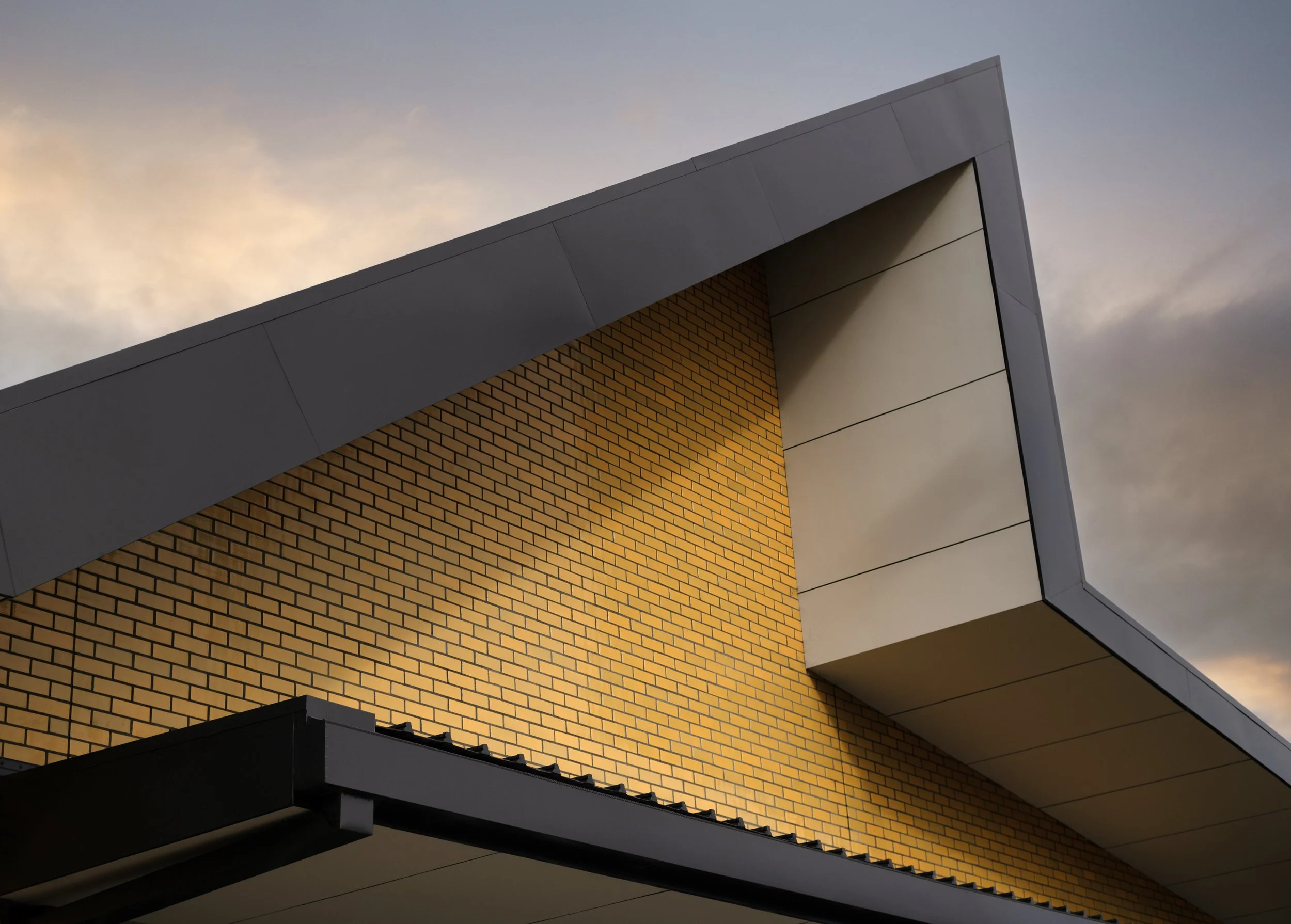 Gallery 1 — DOCK4 ARCHITECTS