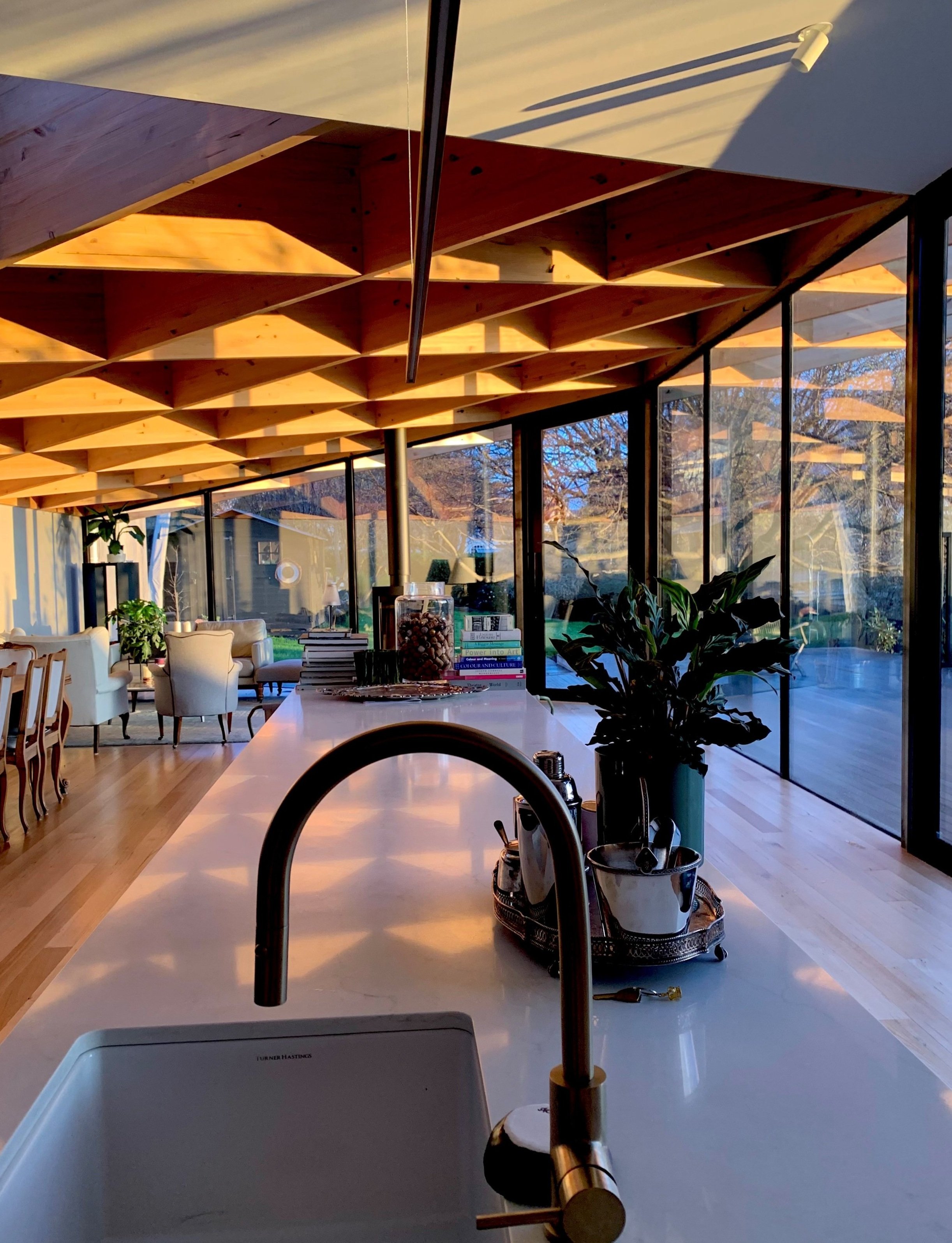 Gallery 1 — DOCK4 ARCHITECTS