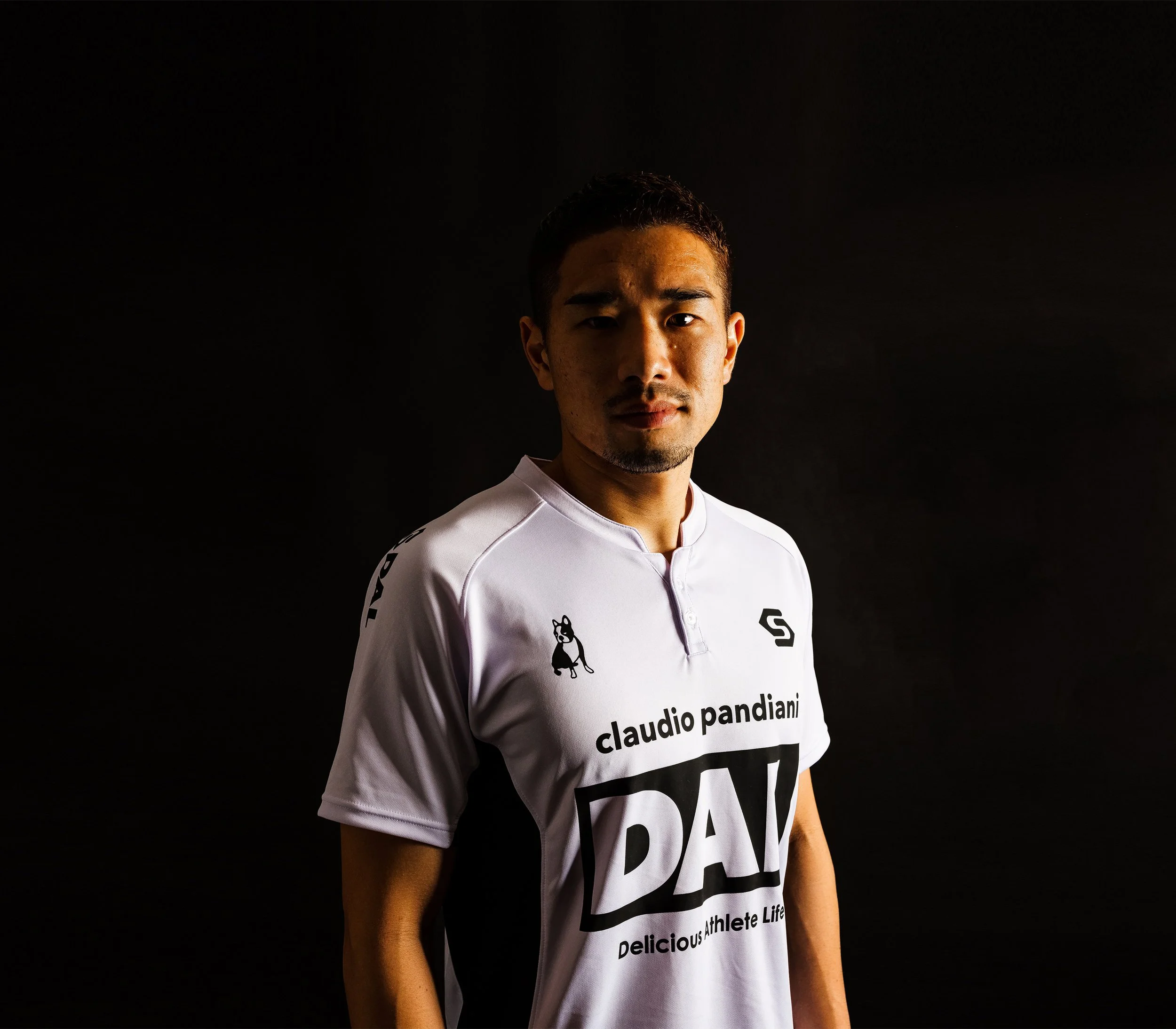 高木利弥 OFFICIAL WEBSITE