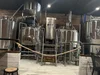 Battle River Brewing
