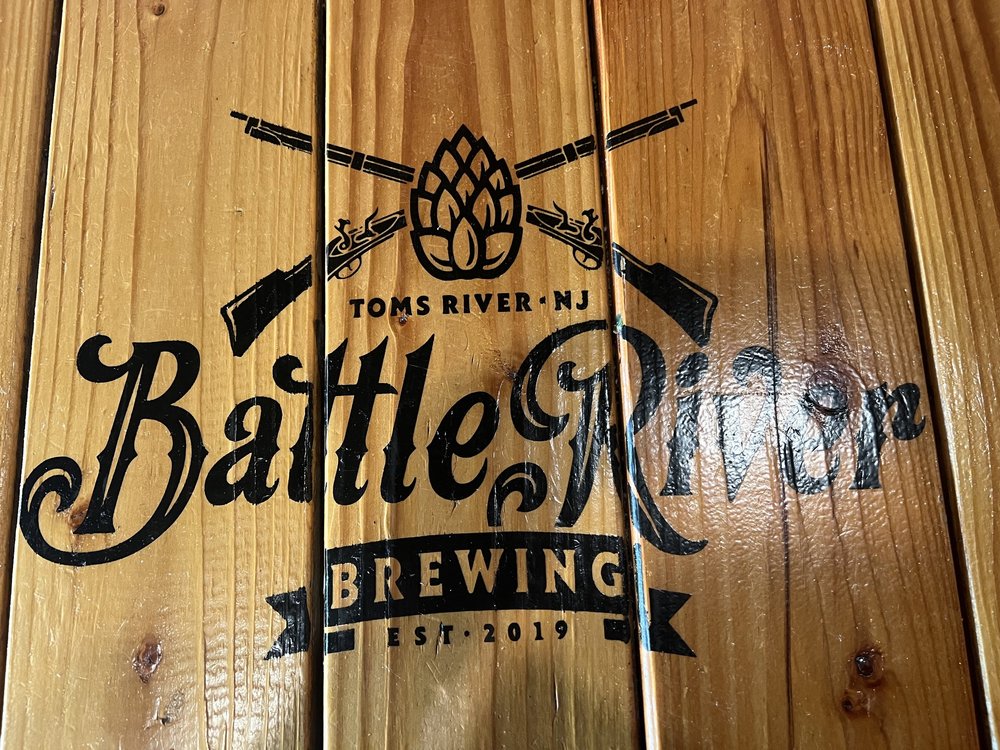 Gallery — Battle River Brewing