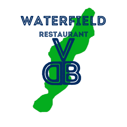 Waterfield Auberge Restaurant VDB