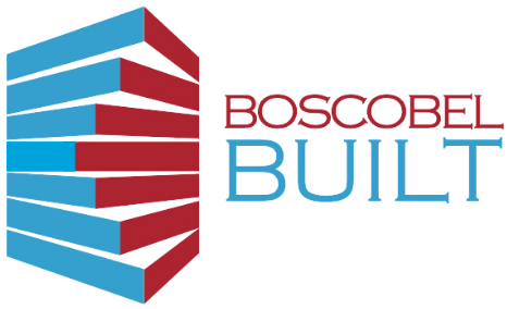 About Boscobel Built: Adelaide Shopfitters — Shopfitters Adelaide | Fit ...