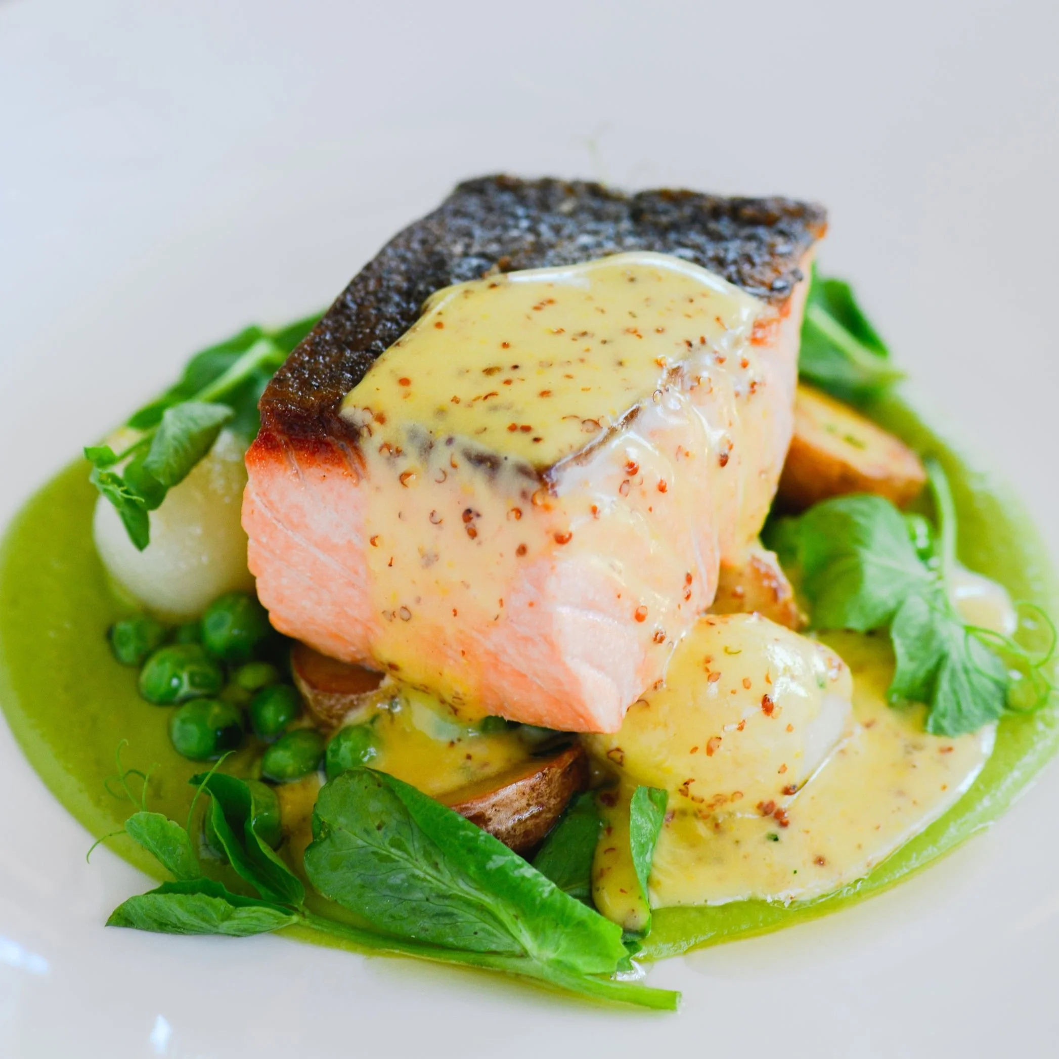 About — Camden Spit & Larder