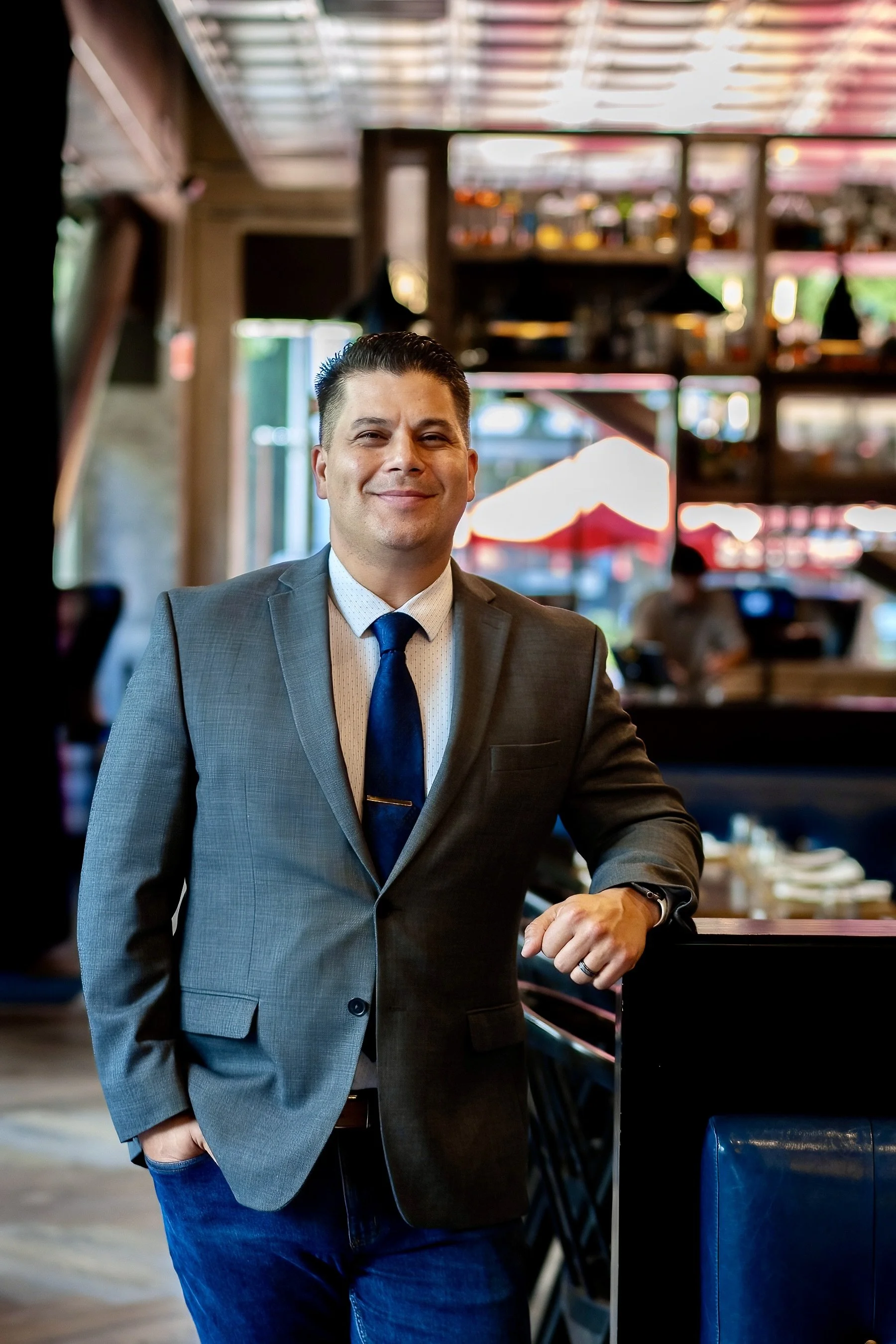 About — Camden Spit & Larder