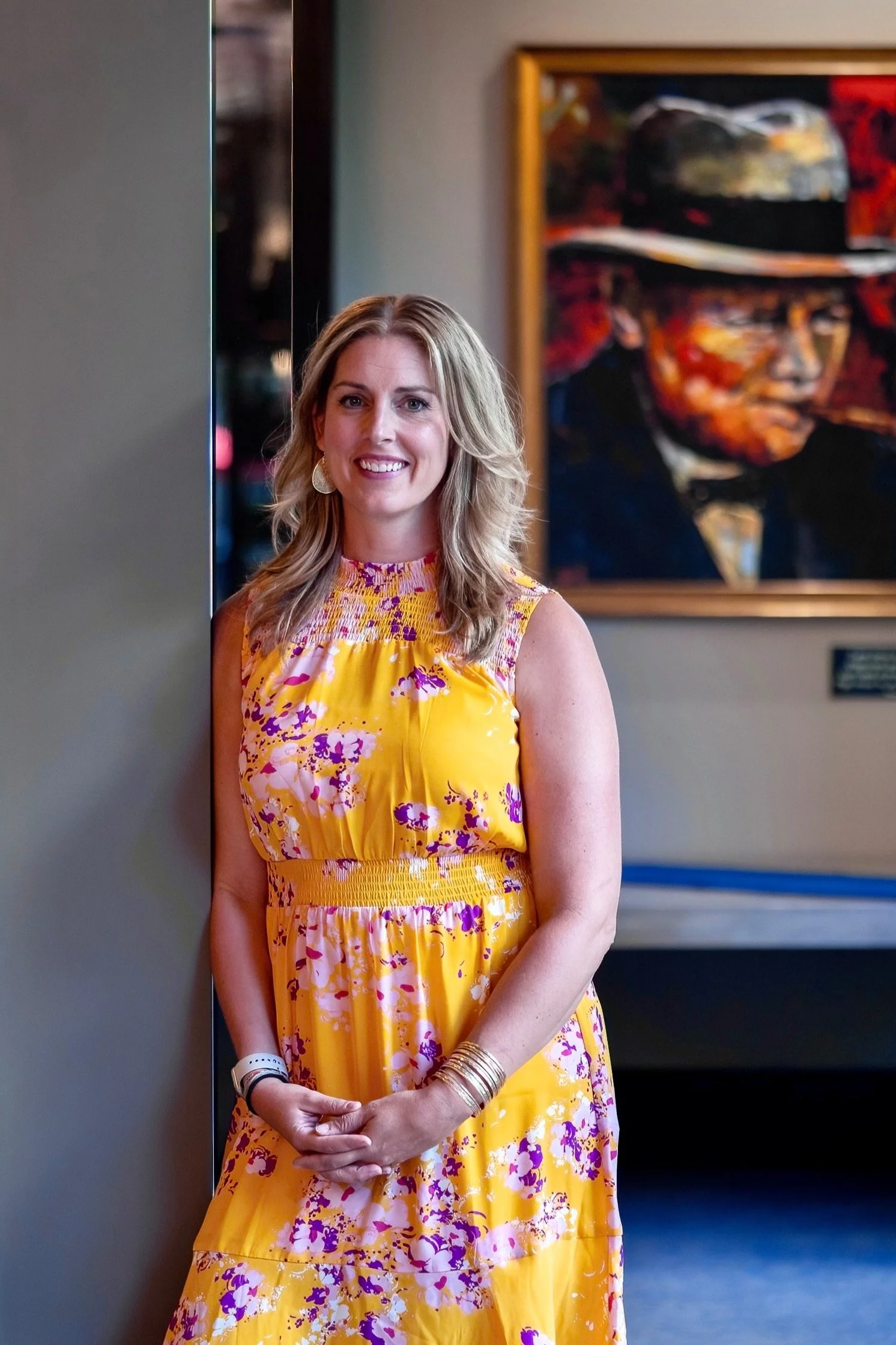 About — Camden Spit & Larder