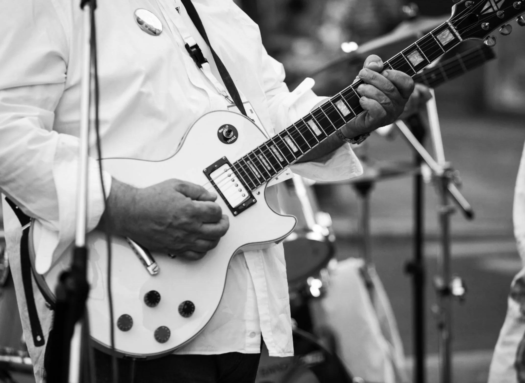 Freelance — STACY BOE MILLER