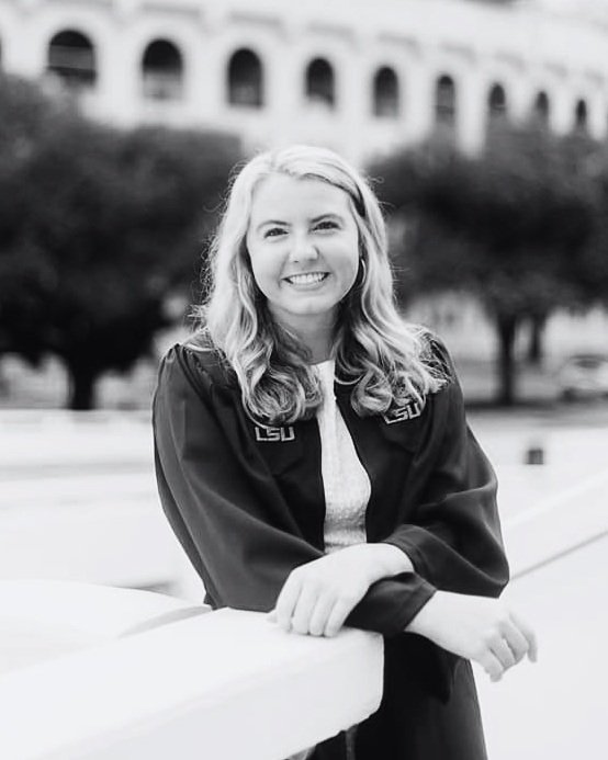 about — morganmcinnisdesign