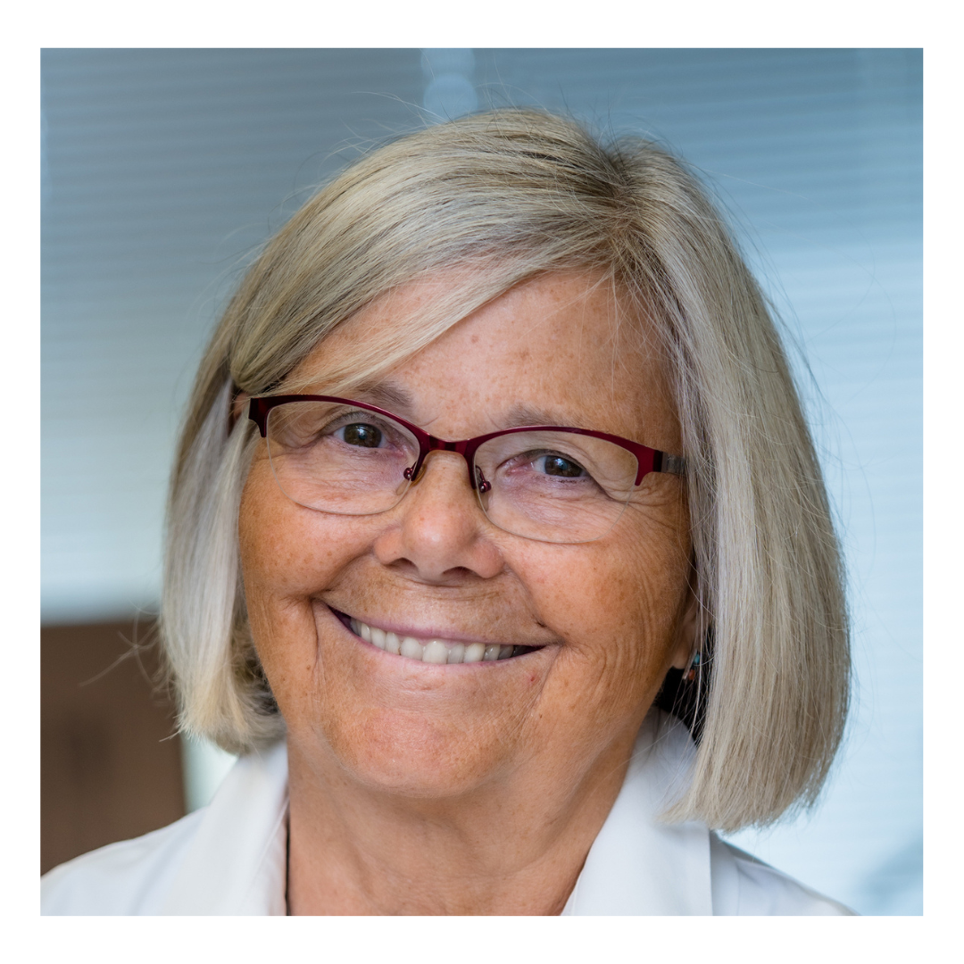 Invited Speakers — Lorne Cancer 2024