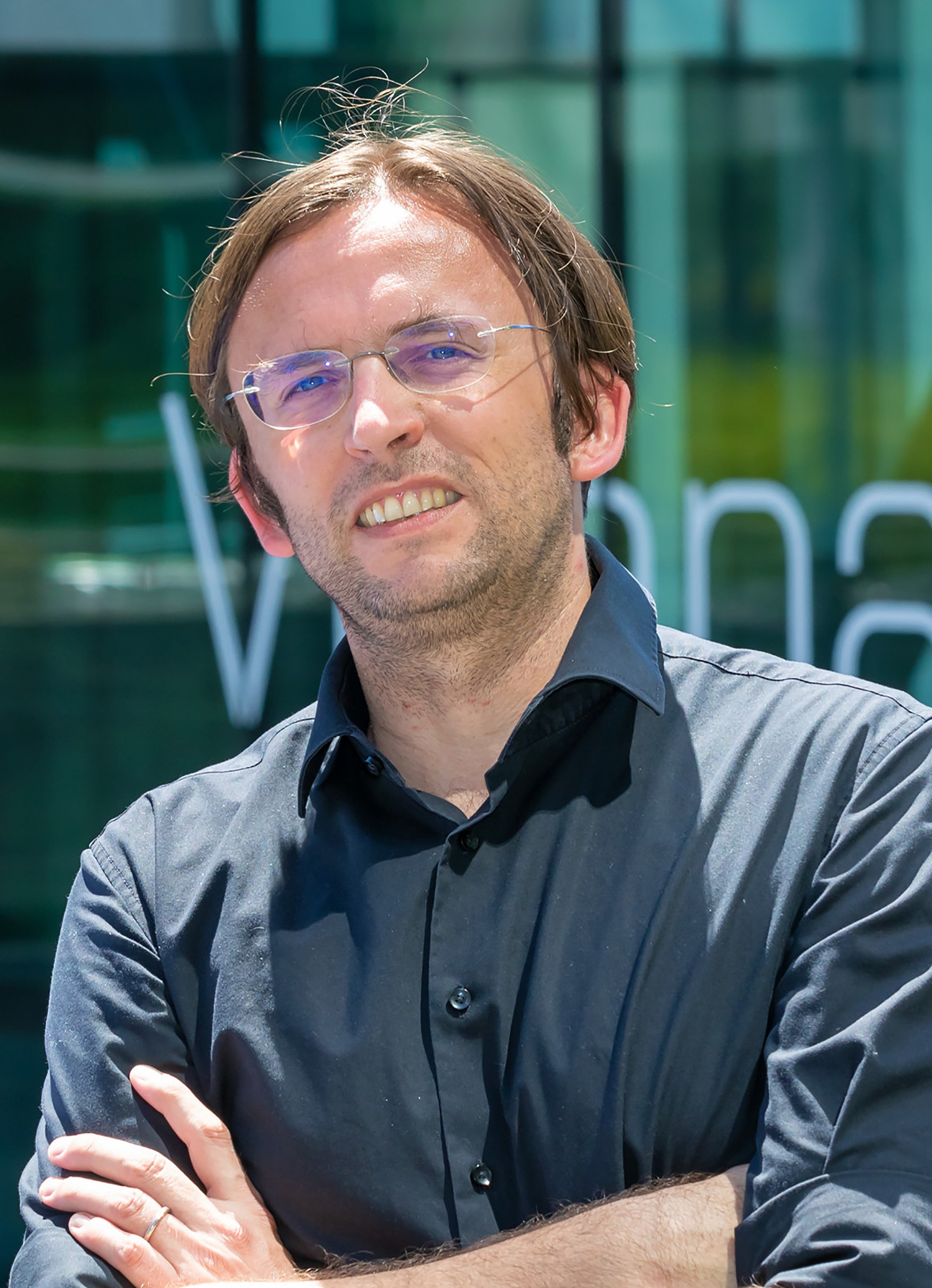 Invited Speakers — Lorne Cancer 2024