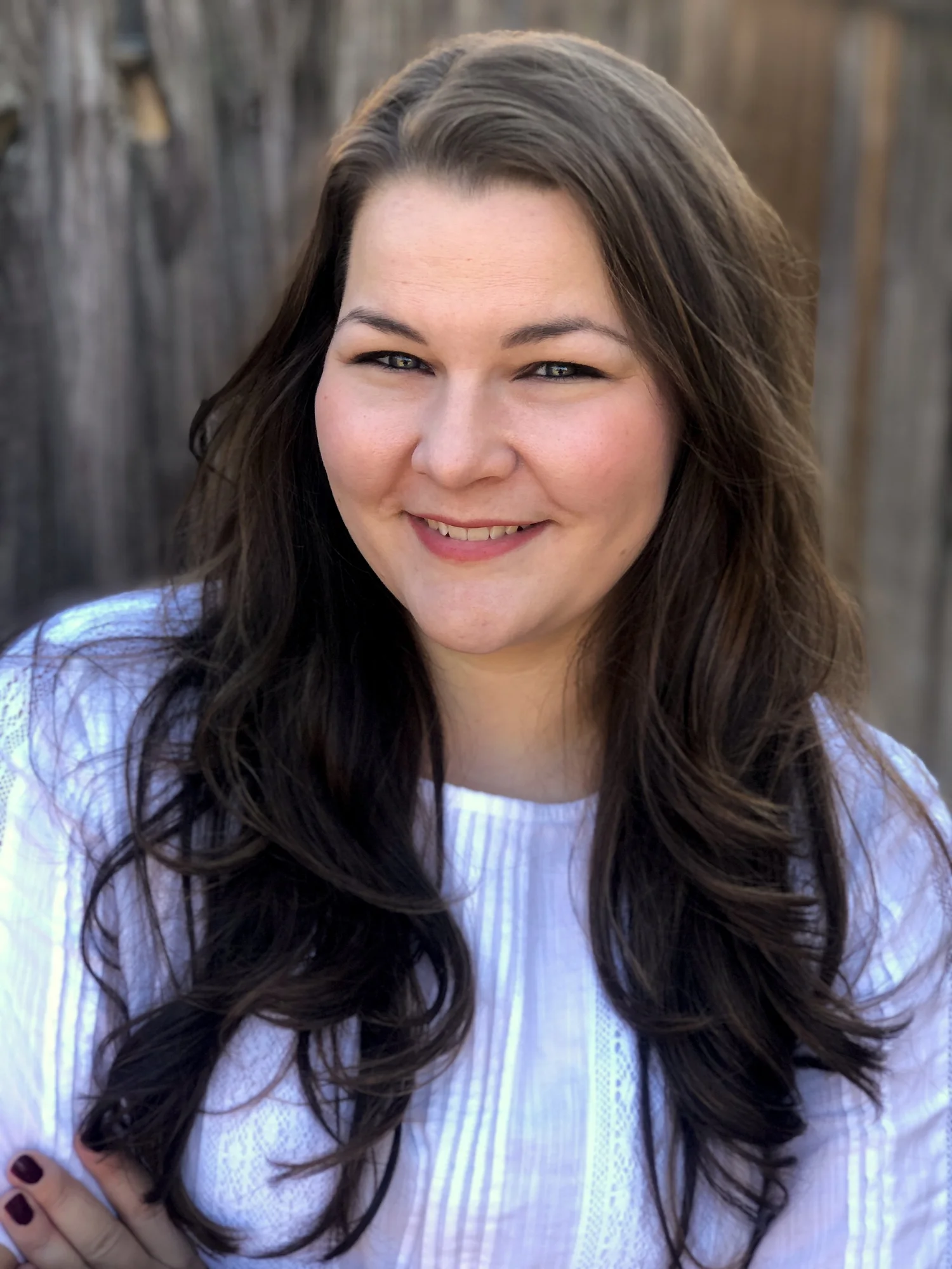 About — ALEX KINCAID ART