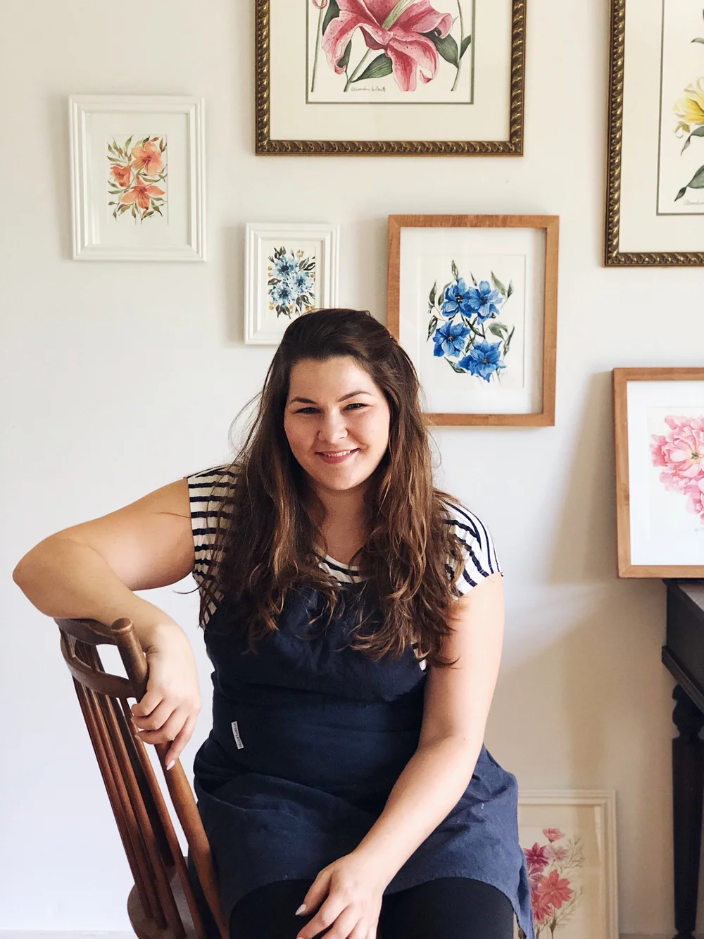 Home — ALEX KINCAID ART