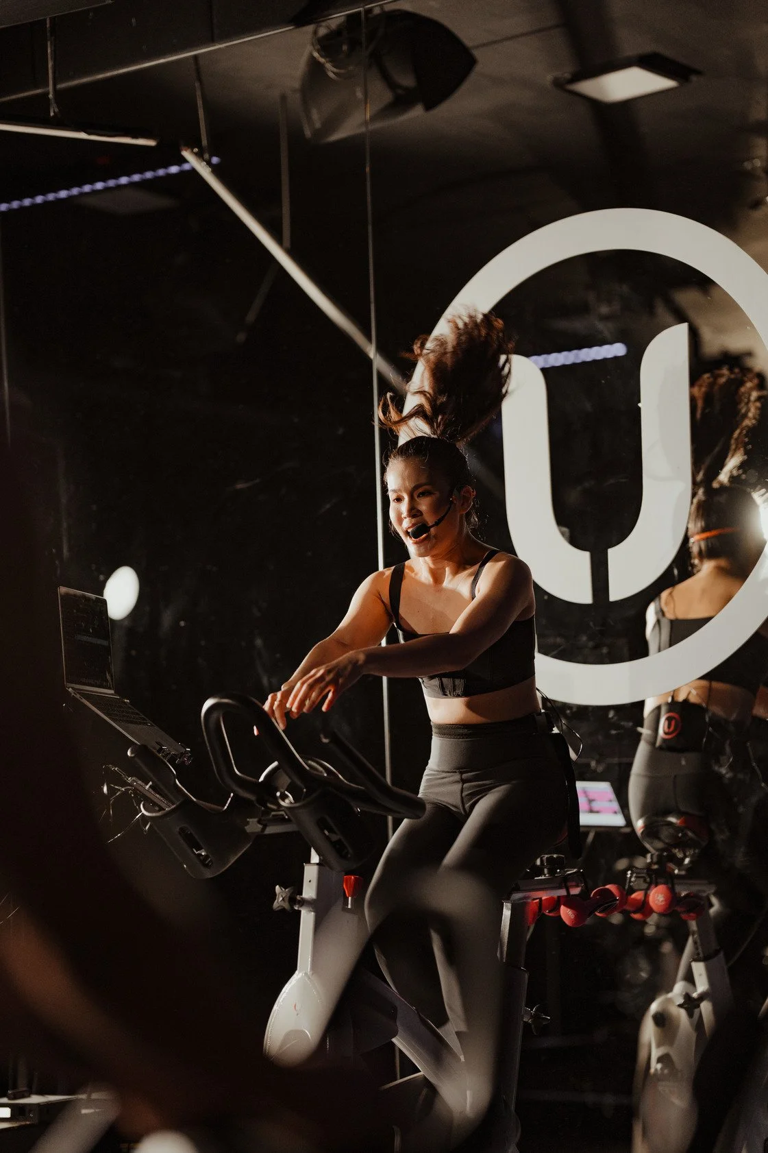 Transform Your Life with Rhythm Cycling — Absolute Boutique Fitness ...