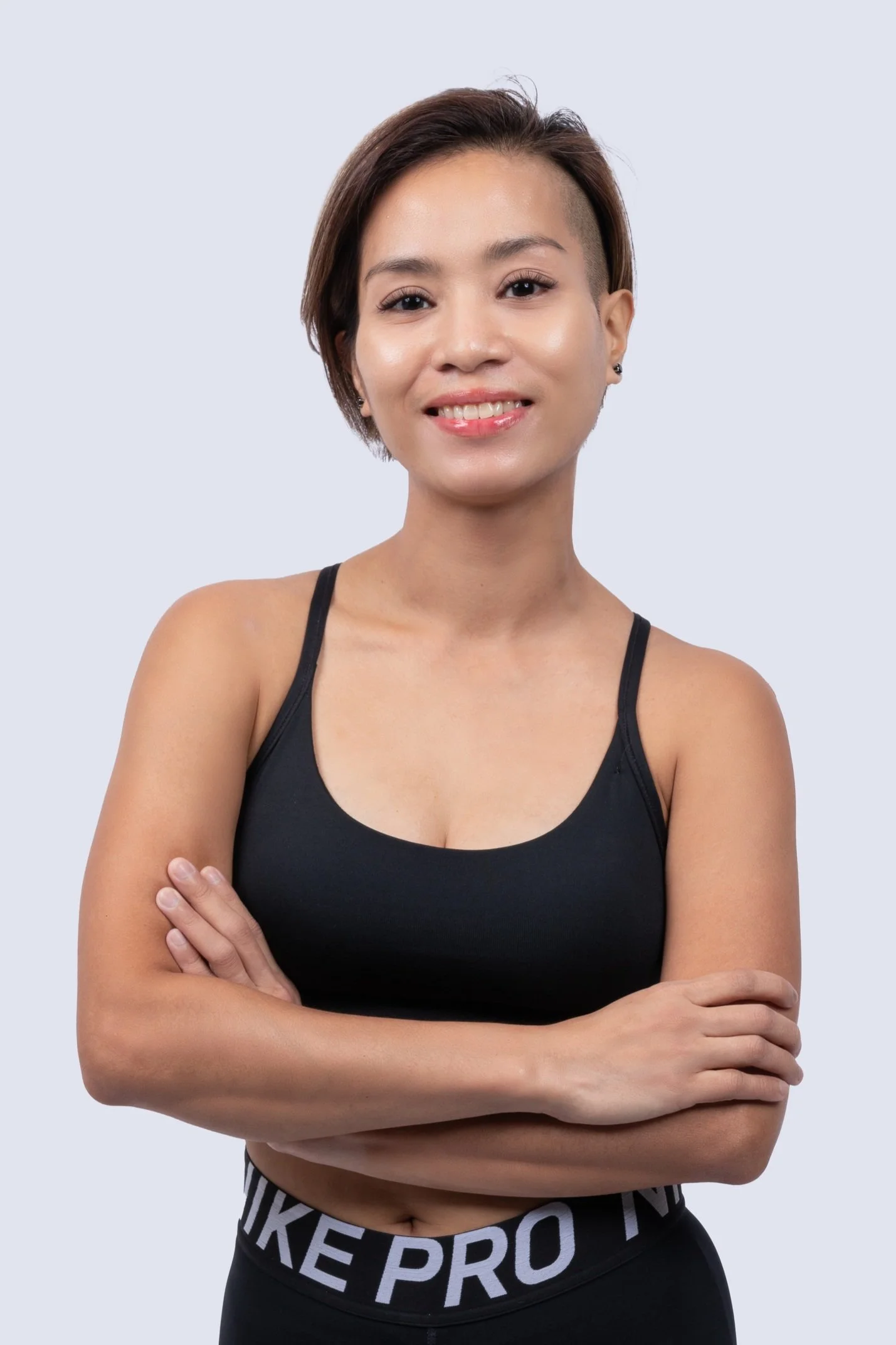 Meet Our Pilates Instructors — Absolute Boutique Fitness (Thailand)