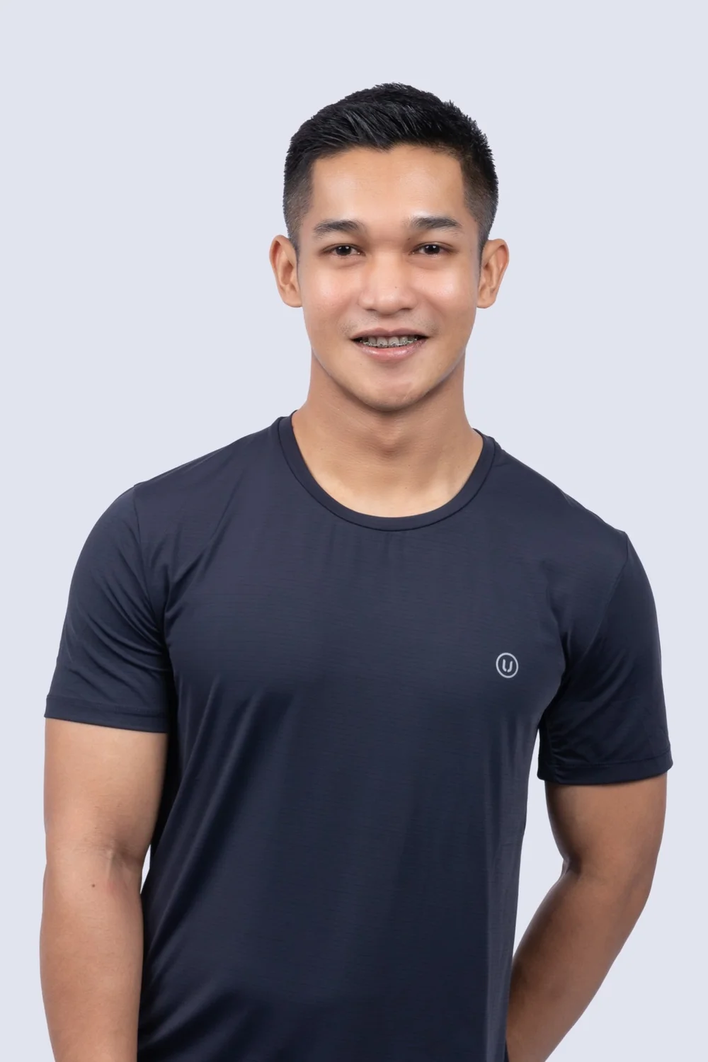 Our Energetic Cycling Instructors — Absolute Boutique Fitness (Thailand)