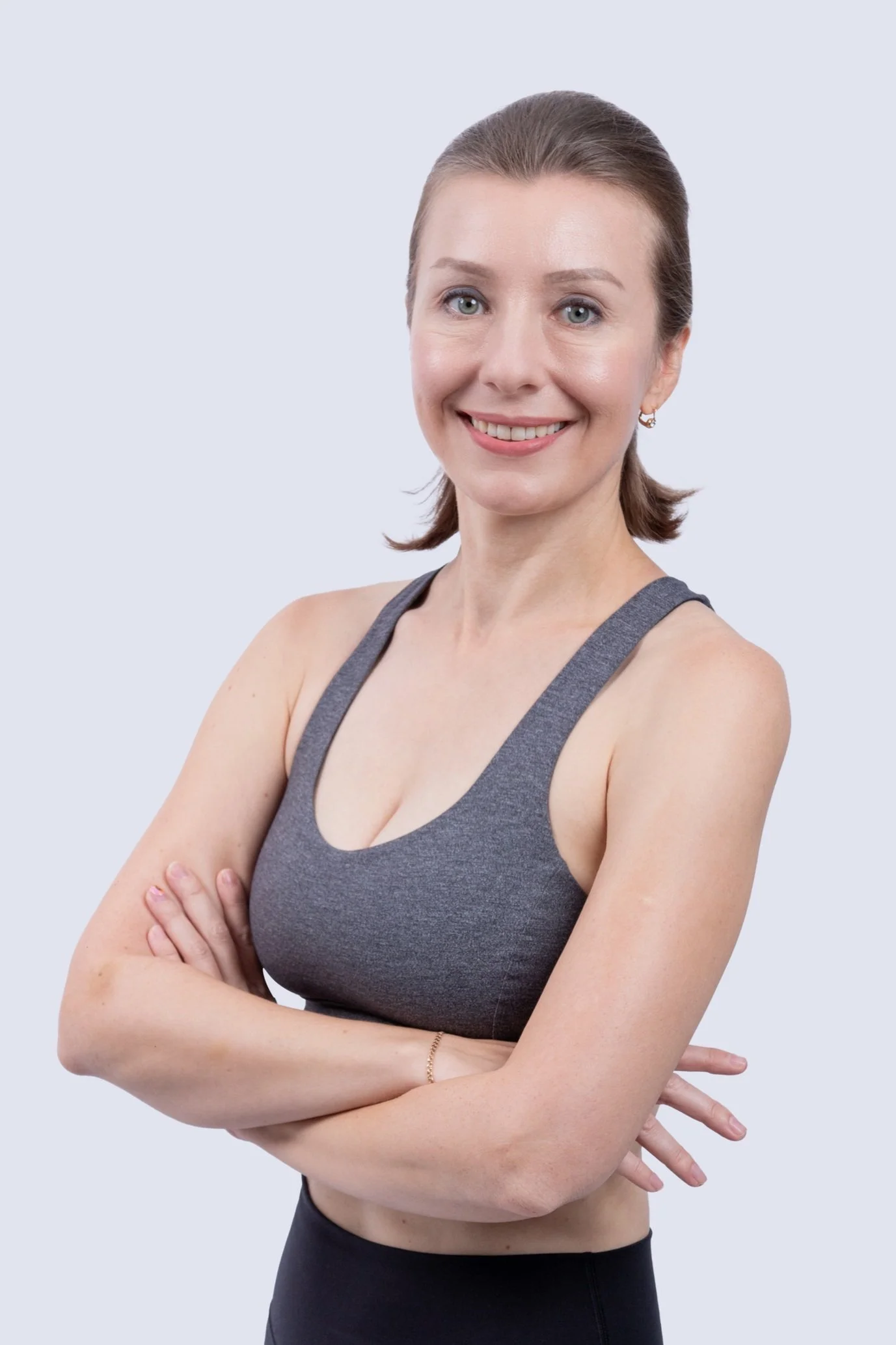 Meet Our Pilates Instructors — Absolute Boutique Fitness (Thailand)