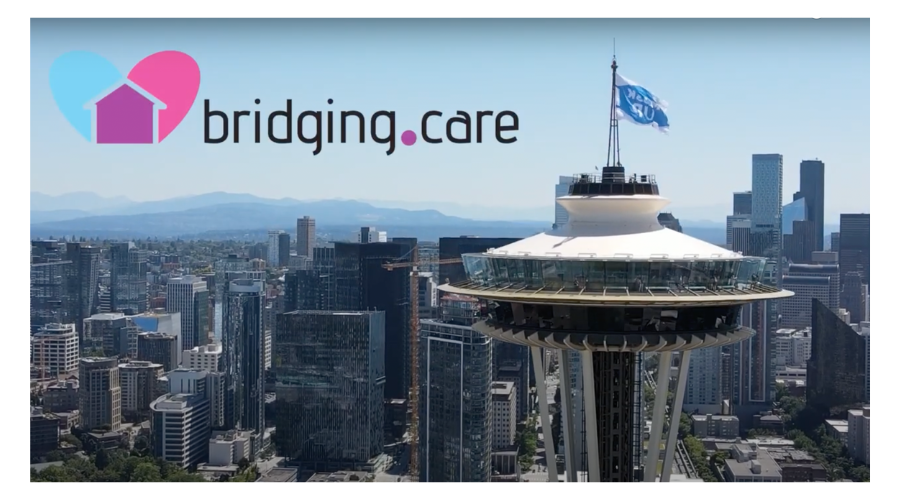 Bridging Care
