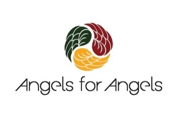 About — Bridging Care