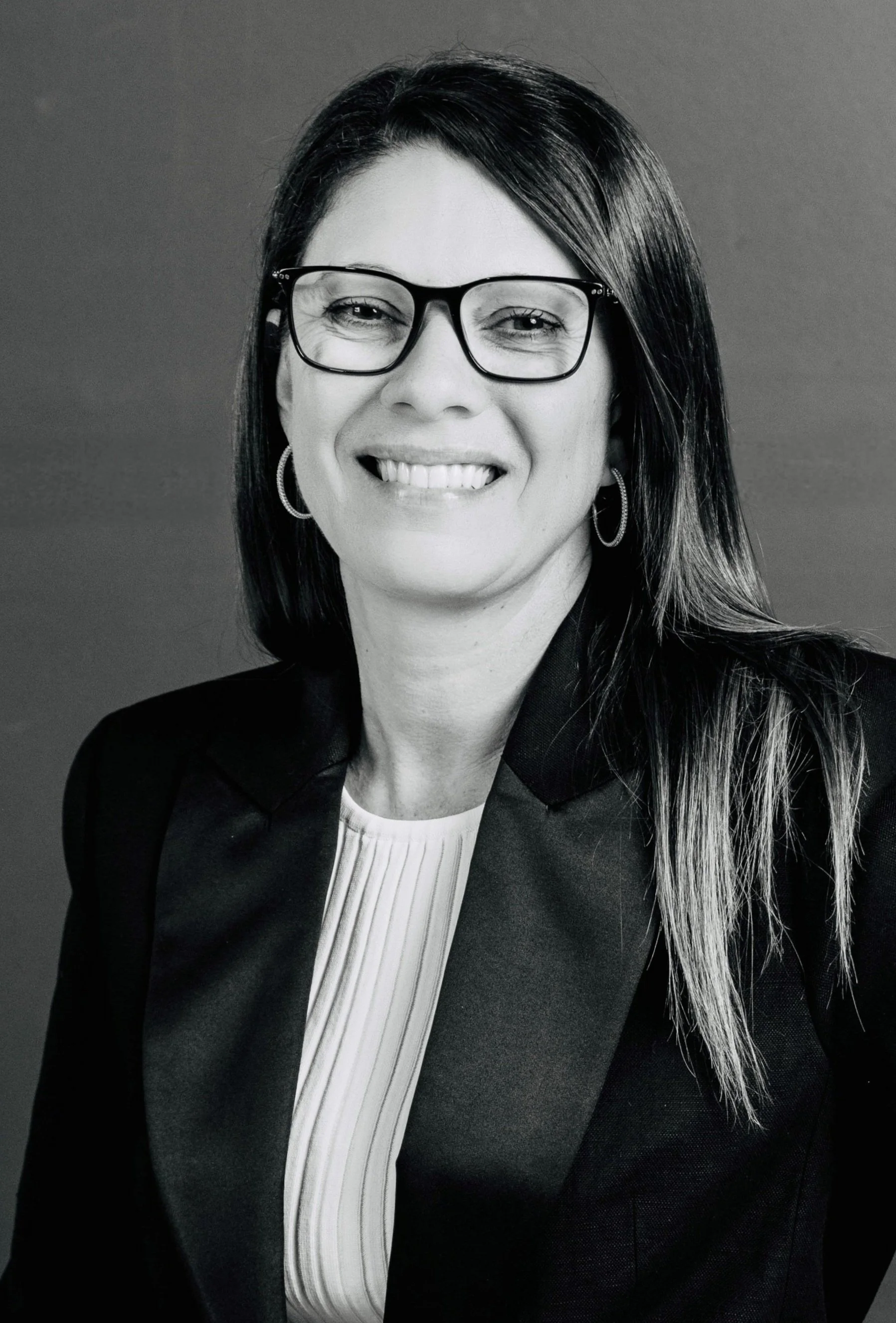 Team Charlie — Charlie Resolved