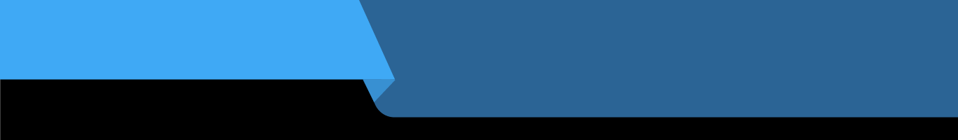 Installation Contractor Queensland Australia — Professional Racking ...