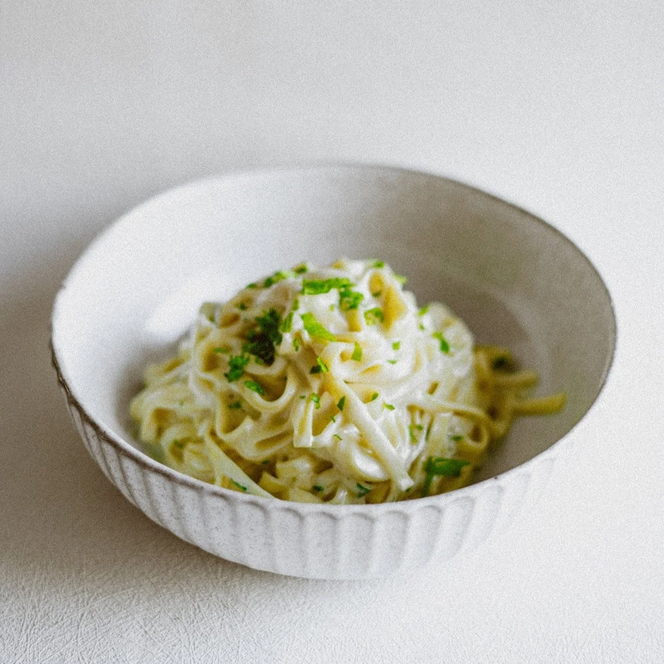 Sauces — Cucina Moderna & The Pasta Company