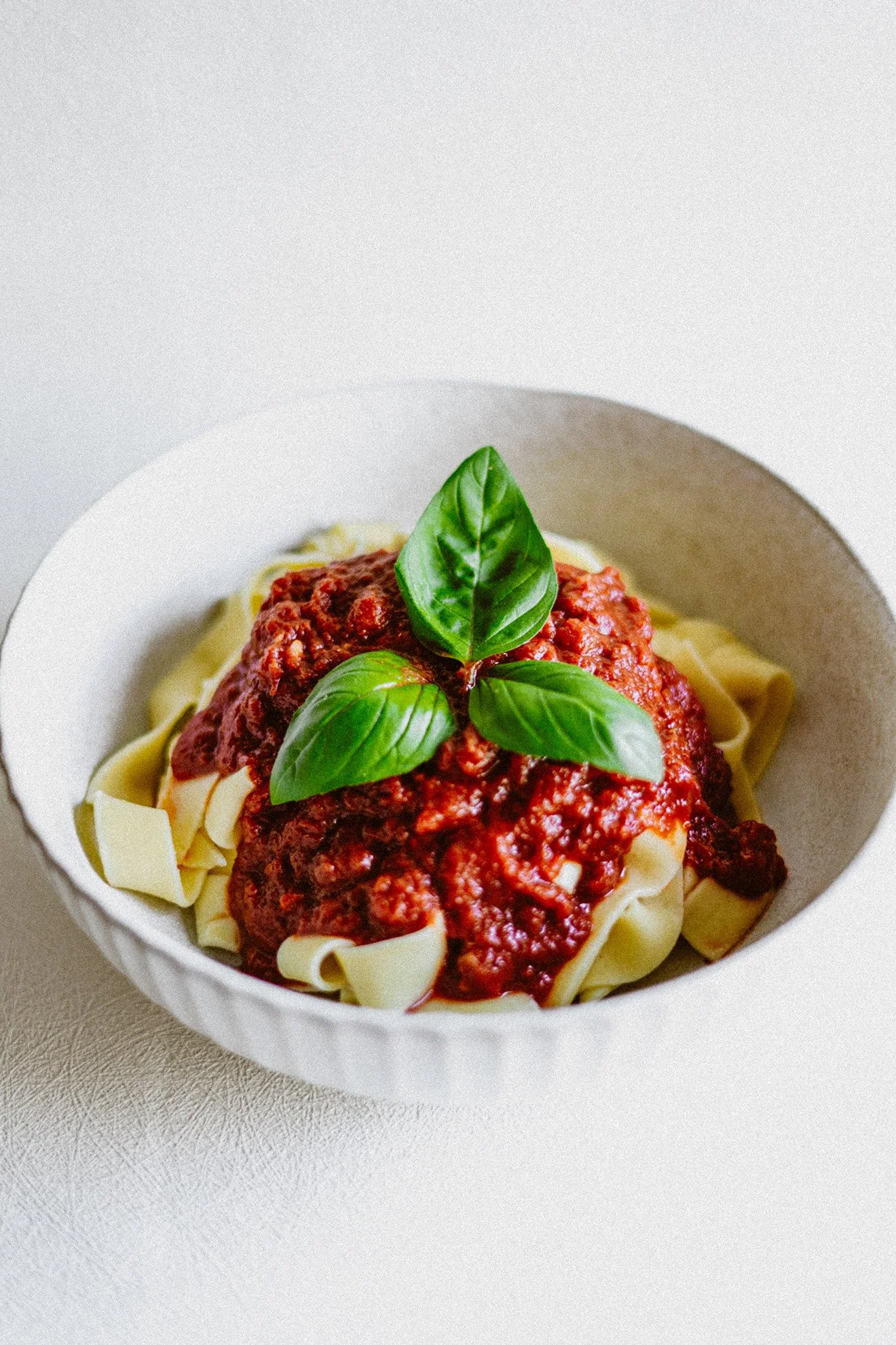 Sauces — Cucina Moderna & The Pasta Company