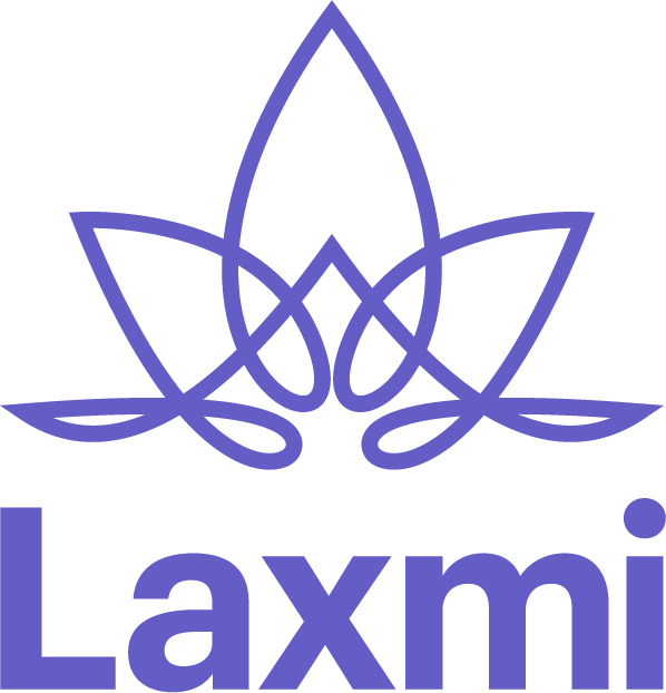 Laxmi
