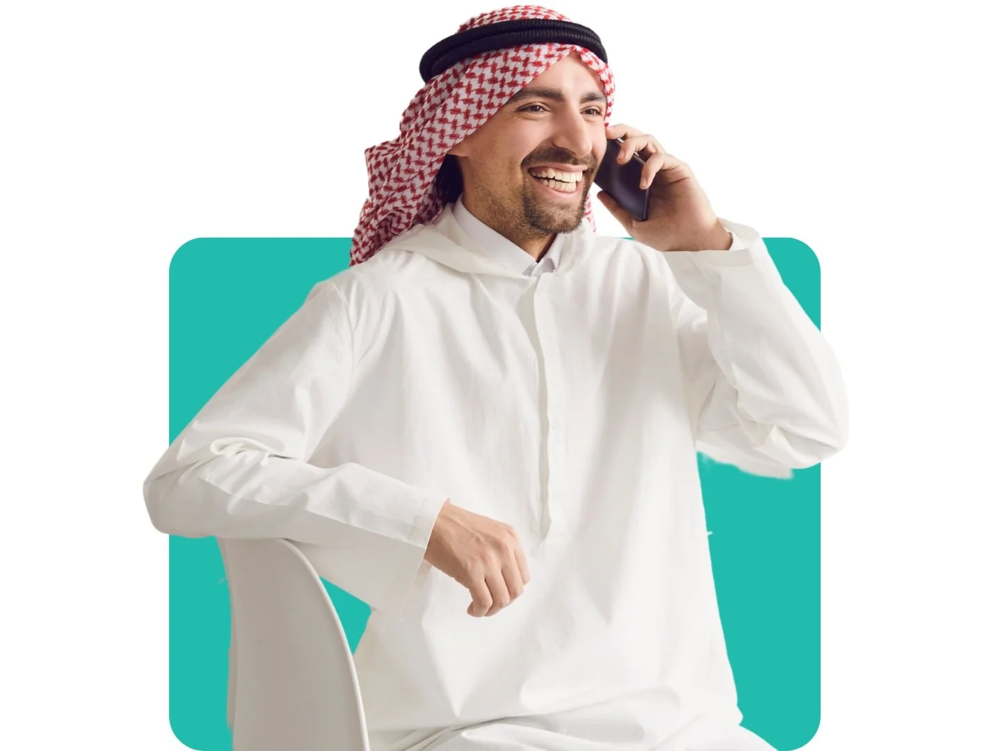 One to One - Private Arabic Classes — 3arabian