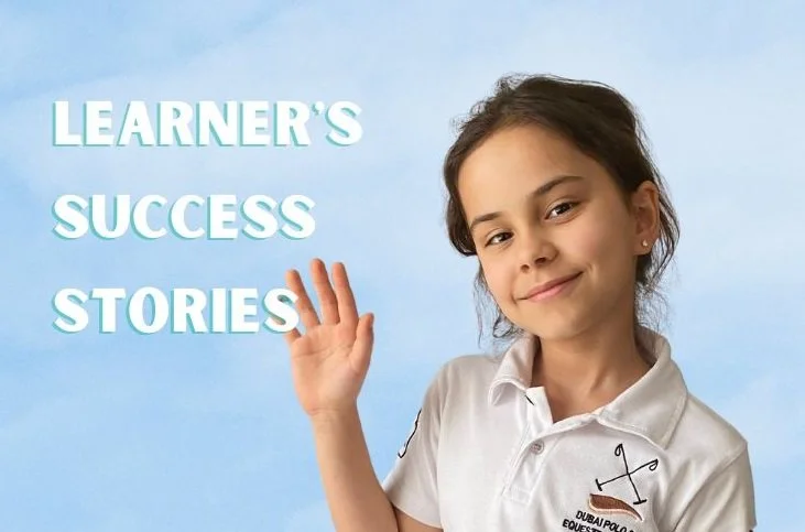 Best Way to Learn Arabic Online | How to Learn Arabic Fast with Expert ...