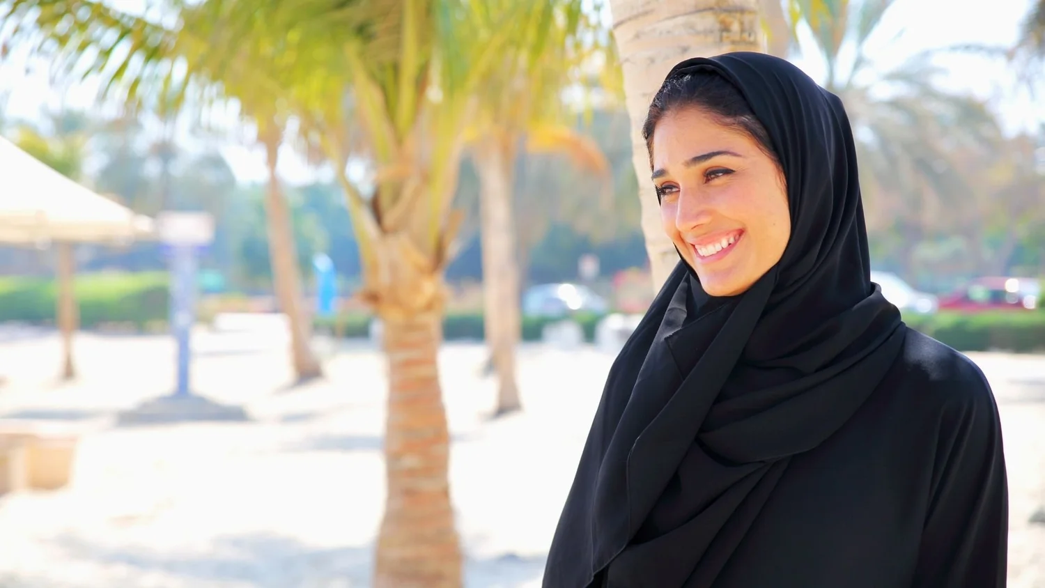 5 Common Emirati Expressions to Connect with UAE Culture — 3arabian