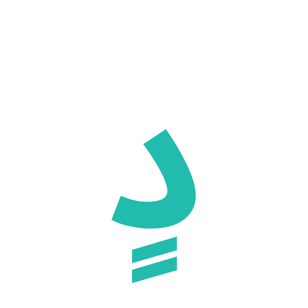 Harakat in Arabic: A Quick Guide — 3arabian