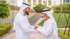 5 Common Emirati Expressions to Connect with UAE Culture — 3arabian