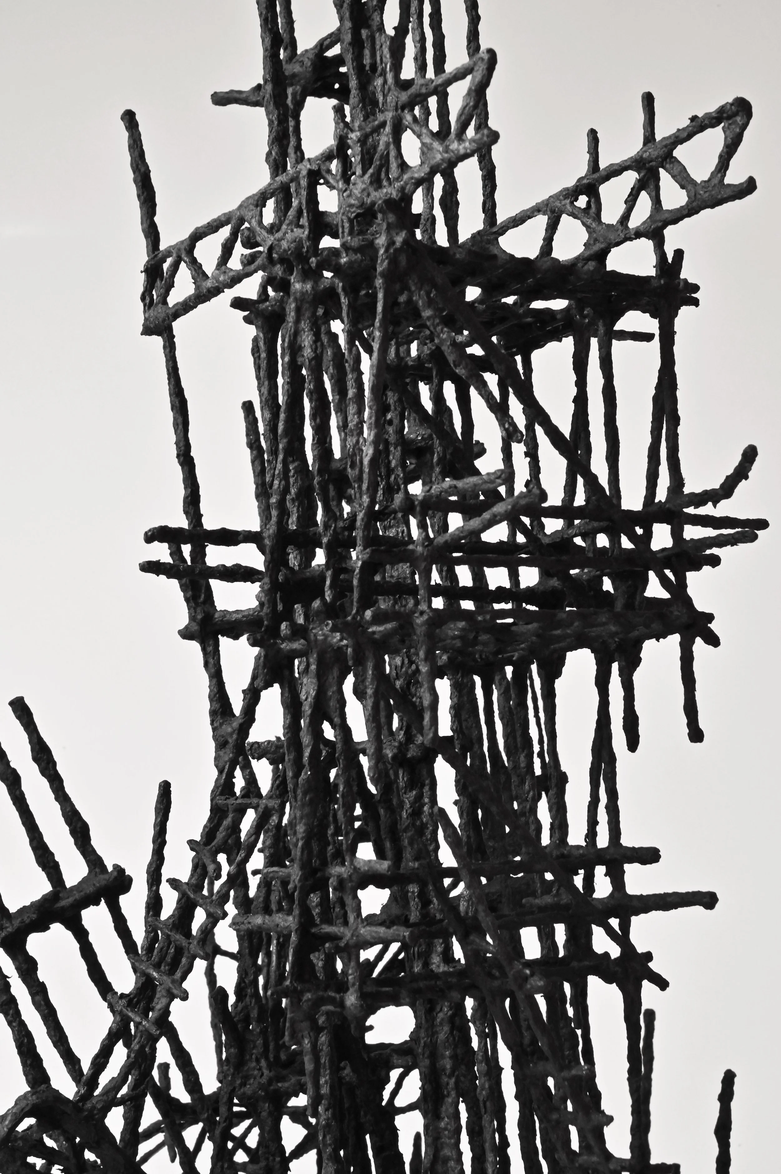 General 5 — Kishwar Kiani