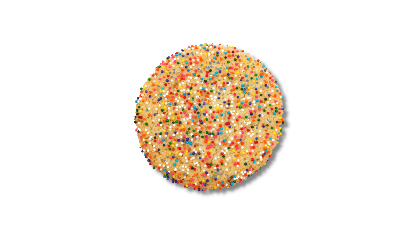Shop Delicious Desserts Today | Little Miss Blondie's Bakery