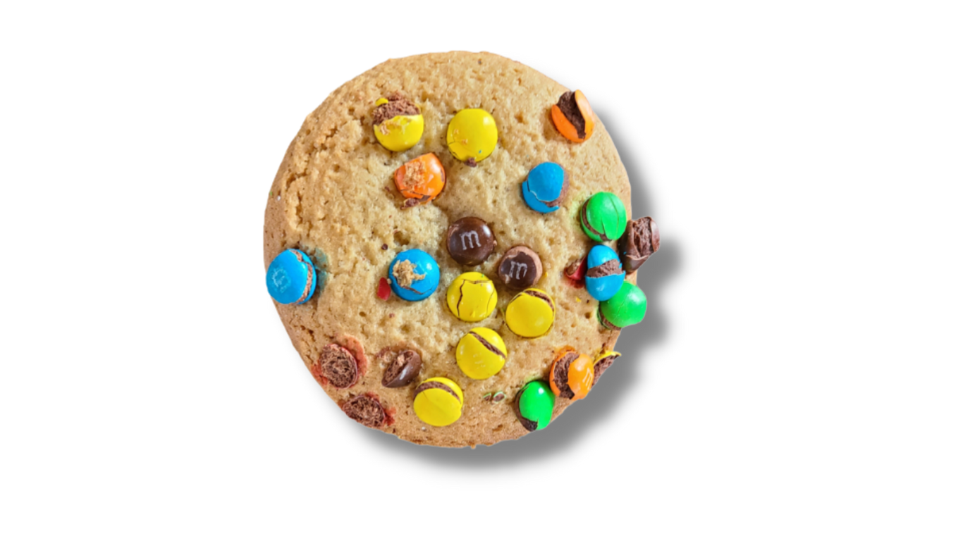 Shop Delicious Desserts Today | Little Miss Blondie's Bakery