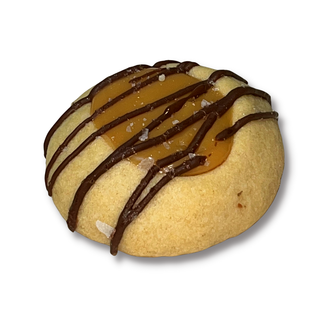Shop Delicious Desserts Today | Little Miss Blondie's Bakery