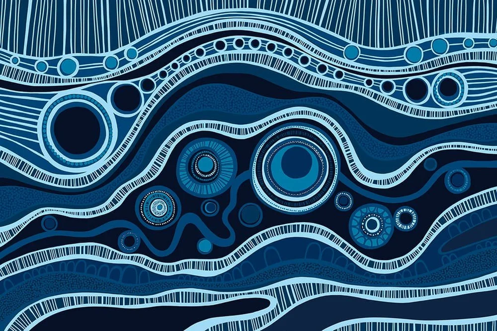 Duduroa Dhargal Aboriginal Corporation