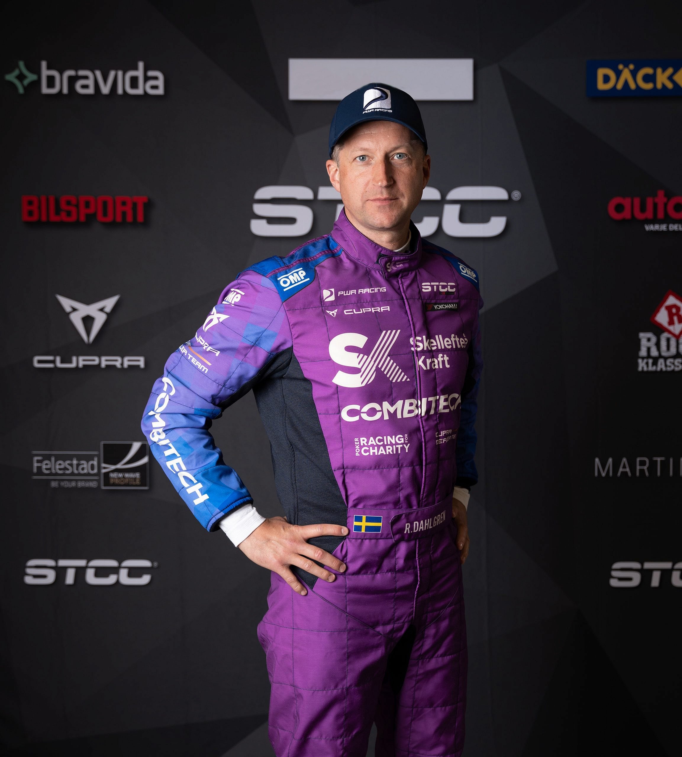 STCC