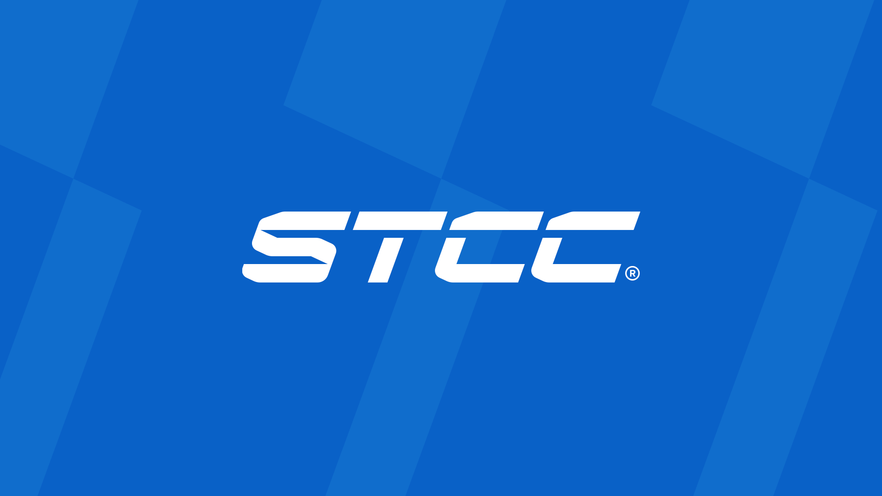 STCC lanserar ny visuell identitet och hemsida inför historiska elektrifieringen — STCC