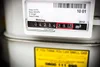 How to Read Your Gas & Electricity Meters — Entech Commercial