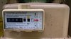 How to Read Your Gas & Electricity Meters — Entech Commercial