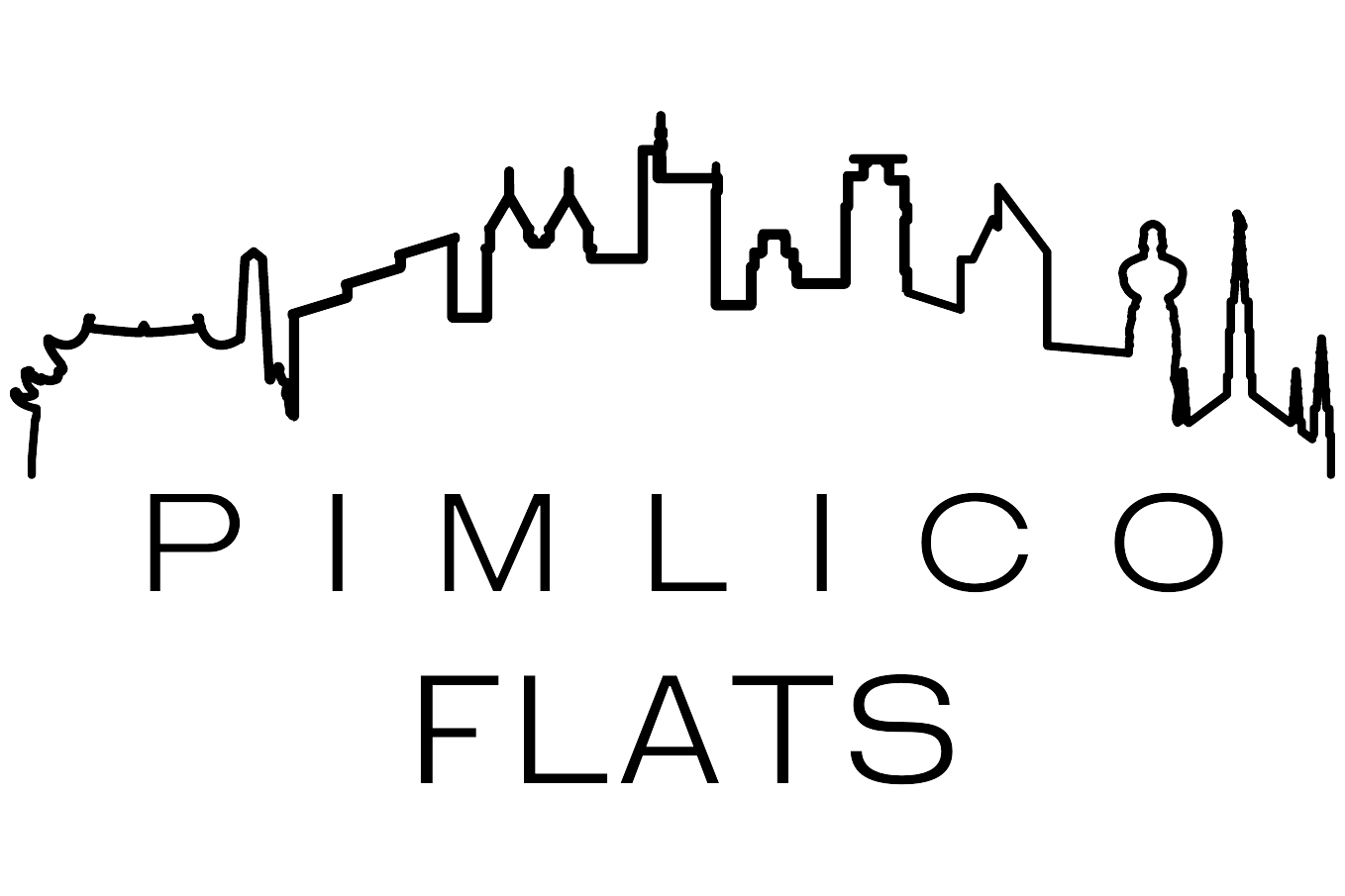 Pimlico Flats