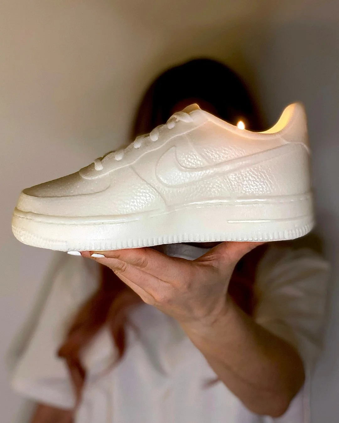 Designers | X BANK Amsterdam — Contemporary Dutch Design