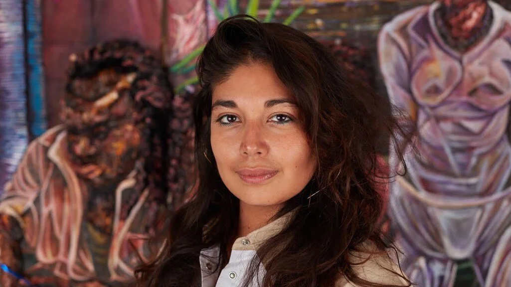 Designers | X BANK Amsterdam — Contemporary Dutch Design