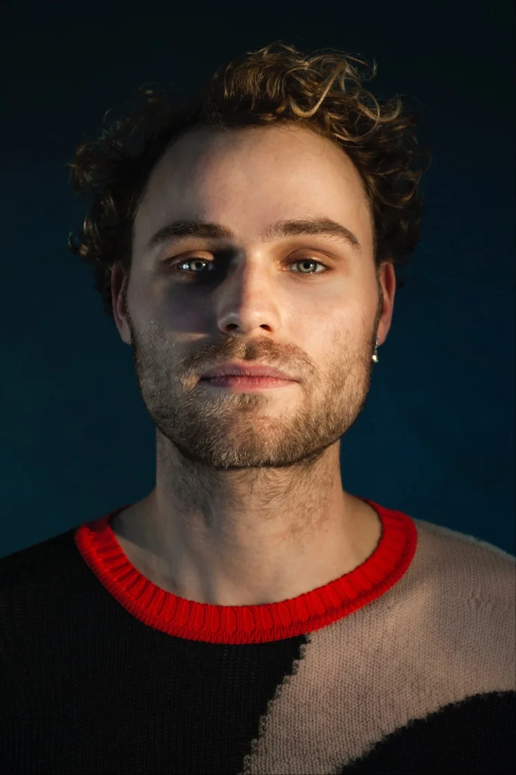 MARTAN | X BANK Amsterdam — Contemporary Dutch Design